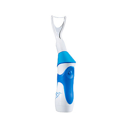 Oral-B Hummingbird Power Flosser and Pick 2040100